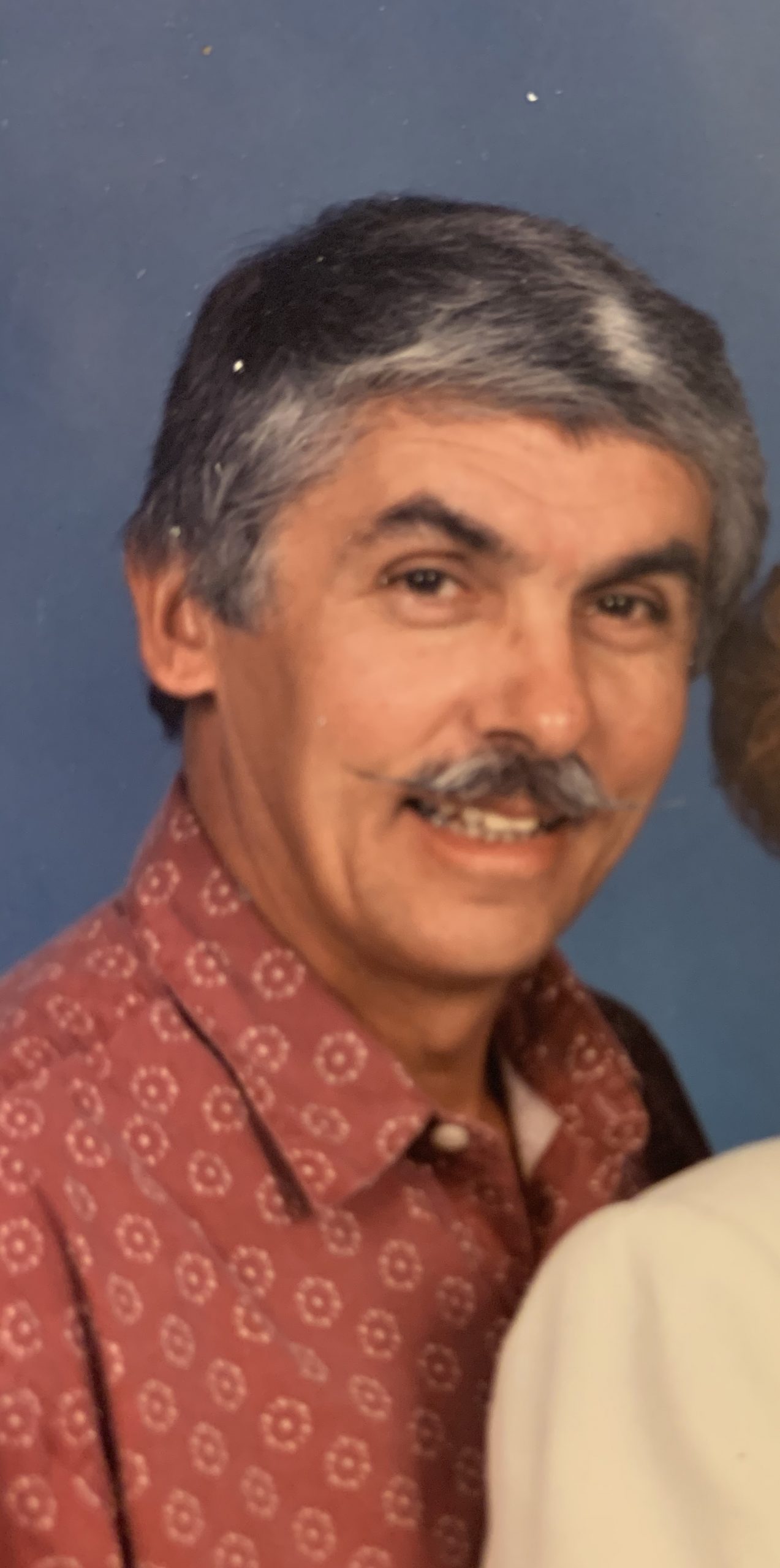 Albert L. Weber Jr. | News, Sports, Jobs - Post Journal